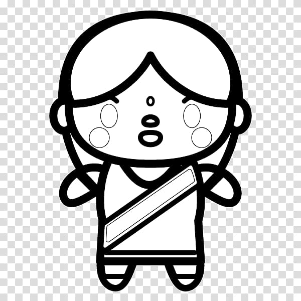 Line Behavior Homo sapiens , line transparent background PNG clipart ...