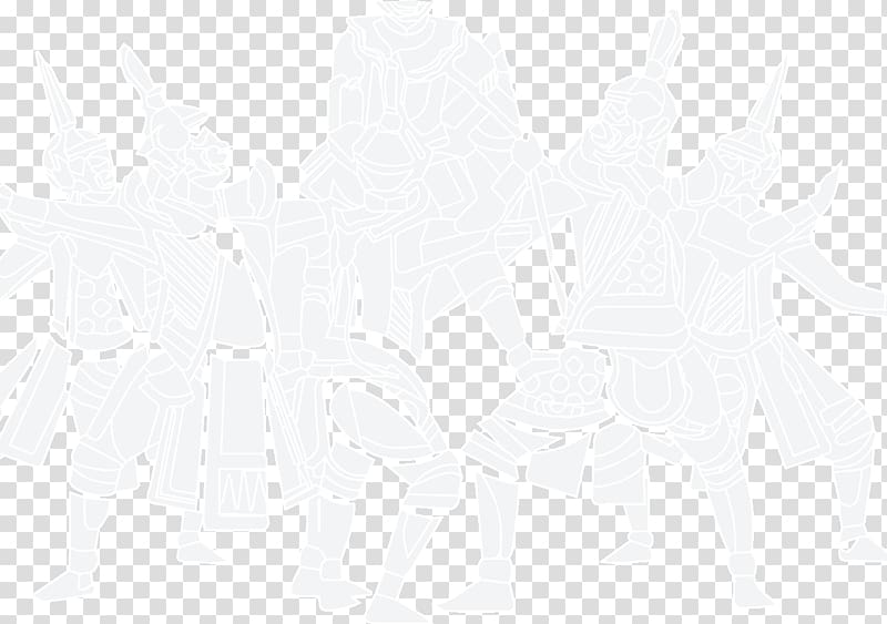 White Desktop , design transparent background PNG clipart | HiClipart