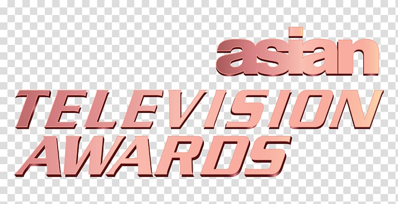 Logo Brand Product design Font, transparent background PNG clipart ...