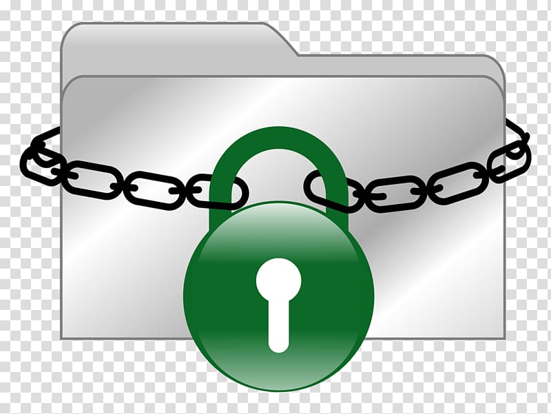 Brand Font, design transparent background PNG clipart | HiClipart