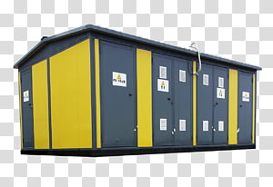 Substations transparent background PNG cliparts free download | HiClipart