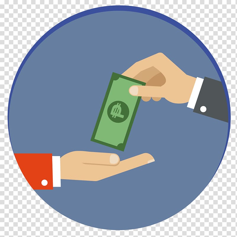 Life Insurance Payment Money Investment Others Transparent Background