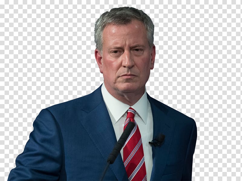 Recep Tayyip Erdoğan Businessperson Business executive Android ...