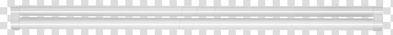 Line Angle White, line transparent background PNG clipart | HiClipart