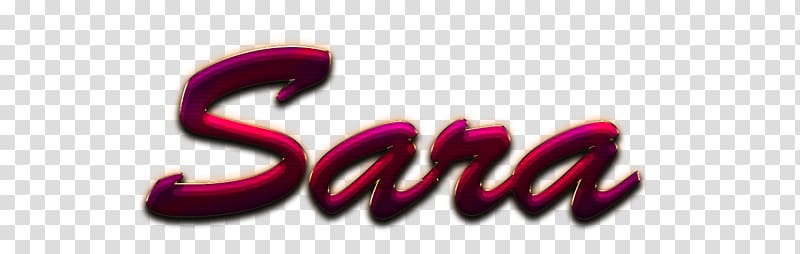 Song Logo プリントショップ華美 Music Lyrics, Sari transparent background PNG ...