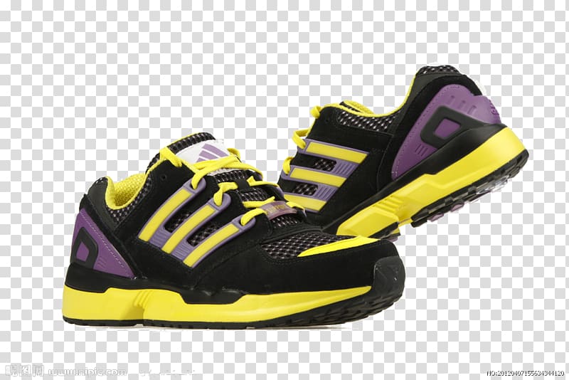 Sneakers Shoe Textile Adidas Microfiber, Men\'s Shoes transparent ...