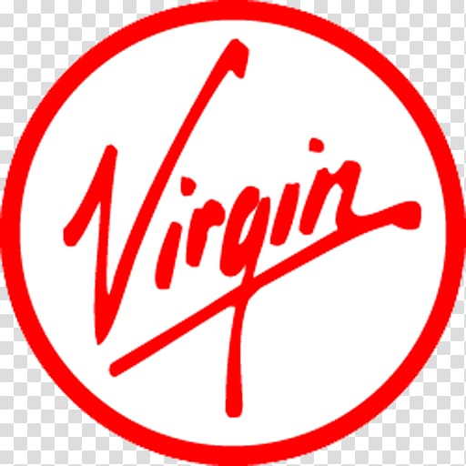 Virgin Records Virgin Group Virgin Megastores Record Shop Record label ...