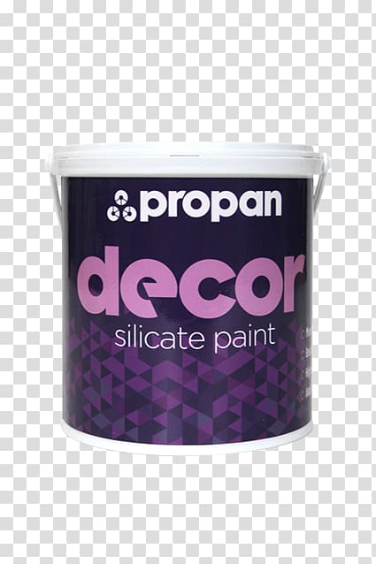 Jotun Acrylic paint Coating Resin, kota tua transparent background PNG ...