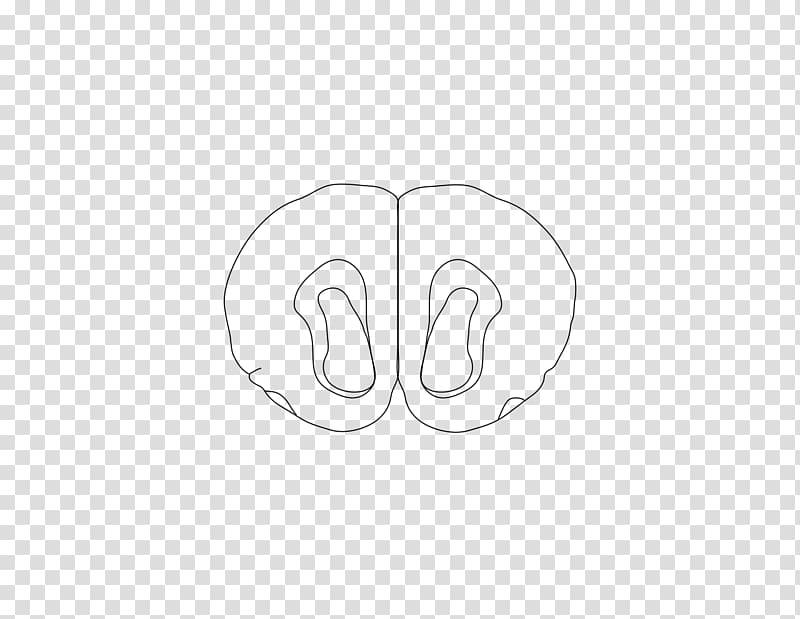 Logo Designer Brand, design transparent background PNG clipart | HiClipart