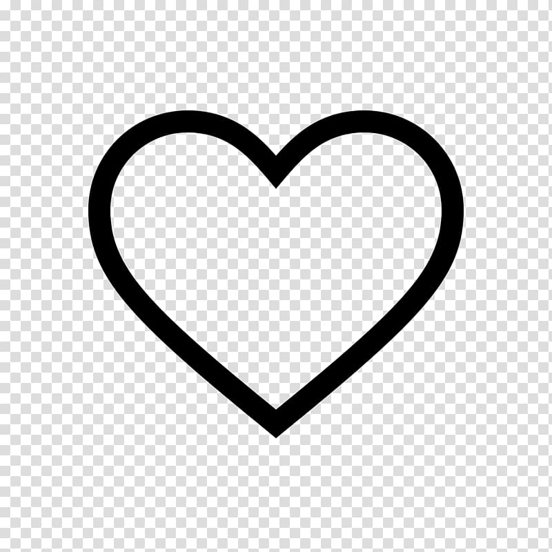Pin By On Heart Text Art Love Symbols Heart Doodle Pin By On Heart Text Art Love Symbols Heart Doodle