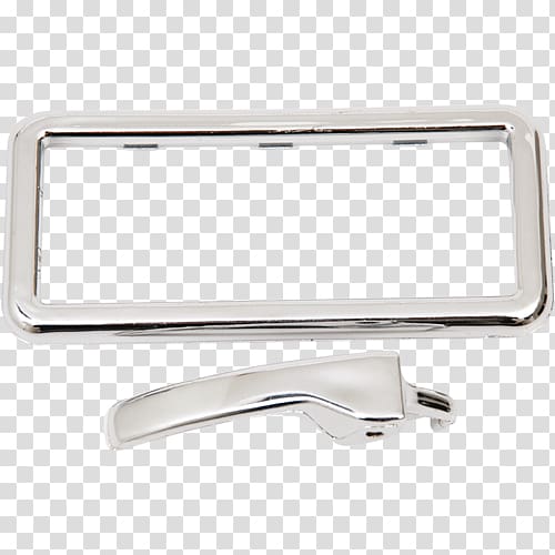Car Rectangle, car transparent background PNG clipart | HiClipart