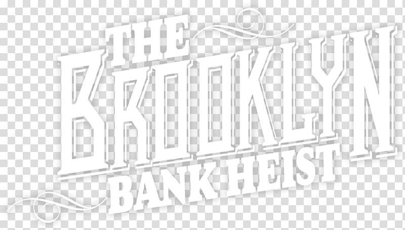 Brand Product design Logo, design transparent background PNG clipart ...