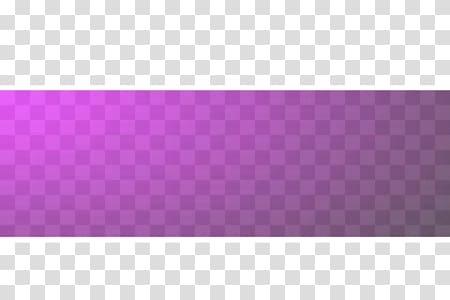 Rectangle, Angle transparent background PNG clipart | HiClipart