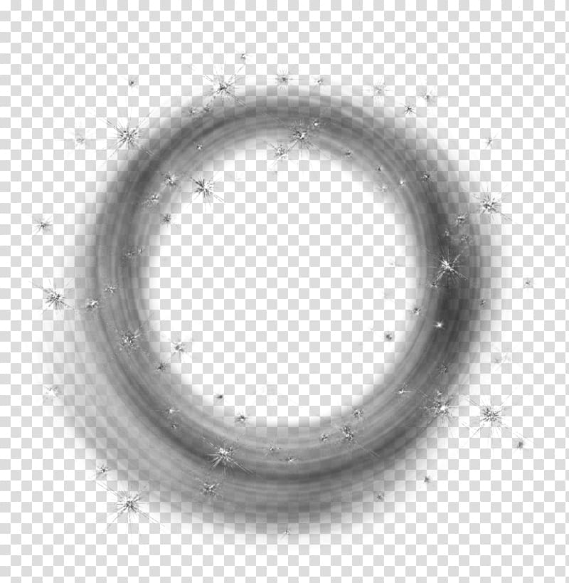 Ring transparent background PNG clipart | HiClipart