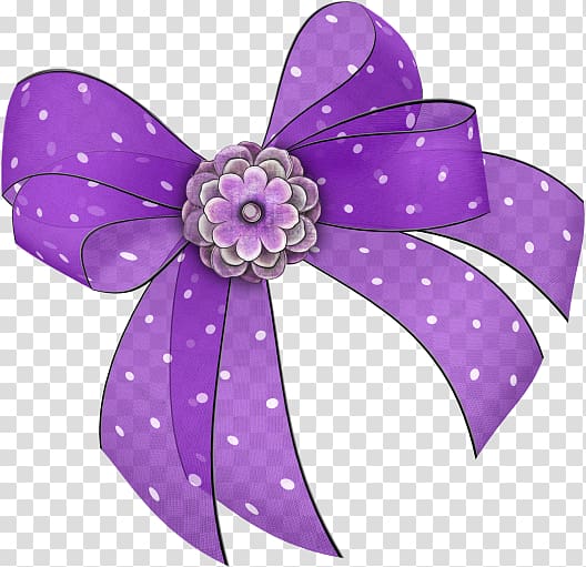 Ribbon , ribbon transparent background PNG clipart | HiClipart