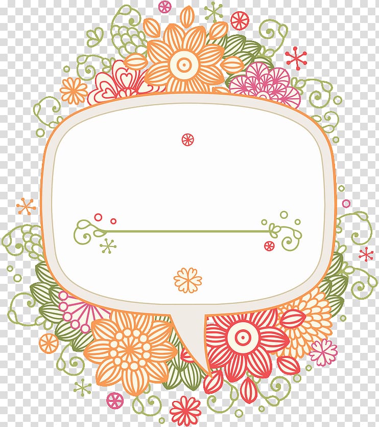 Paper graphics, design transparent background PNG clipart | HiClipart