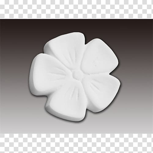 White, design transparent background PNG clipart | HiClipart