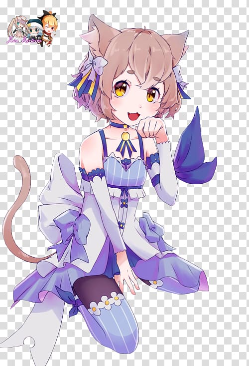 Anime Mangaka Re:Zero − Starting Life in Another World, Anime ...