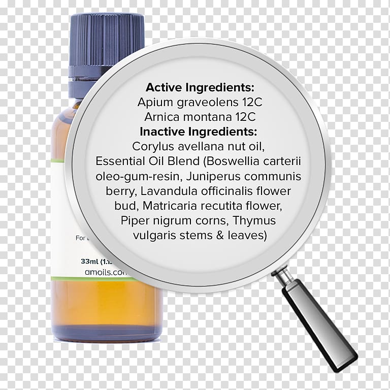 Skin tag Skin care Scar Melanocytic nevus Therapy, Scar transparent ...