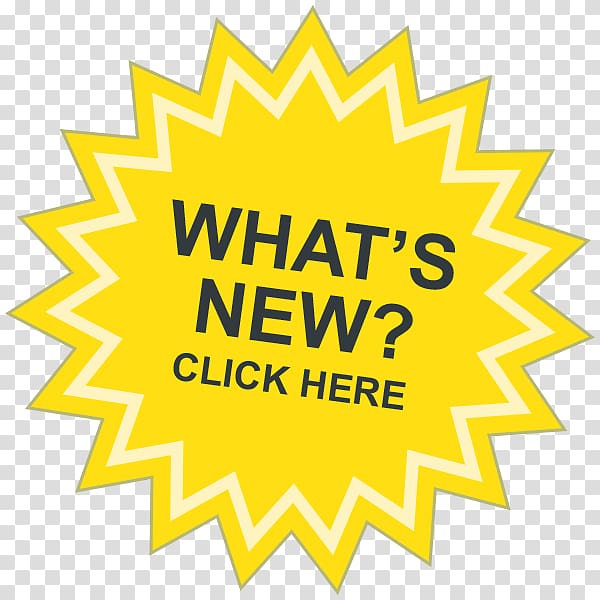 Animation , Animation transparent background PNG clipart | HiClipart