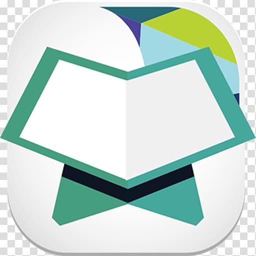 Angle Brand , Angle transparent background PNG clipart | HiClipart