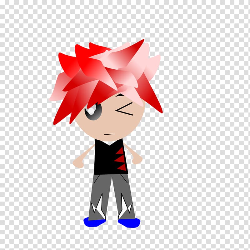 , Character transparent background PNG clipart | HiClipart