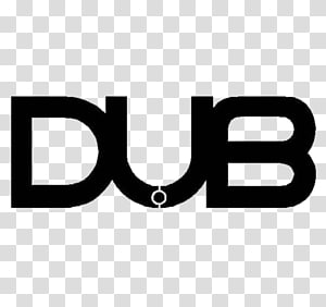 Dub transparent background PNG cliparts free download | HiClipart
