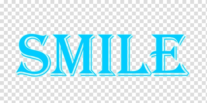 Text, Smile., others transparent background PNG clipart | HiClipart
