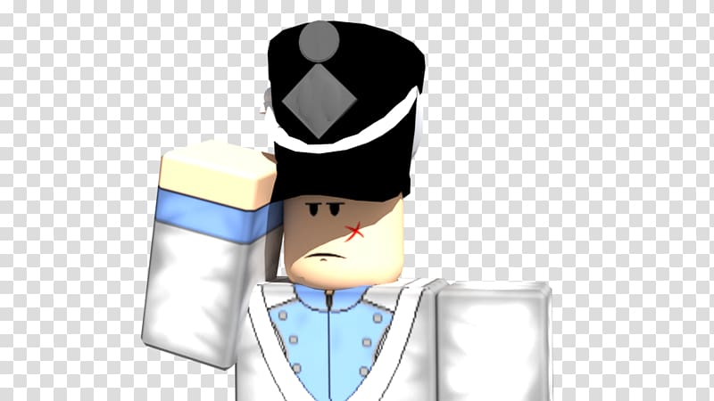 Cartoon, design transparent background PNG clipart | HiClipart