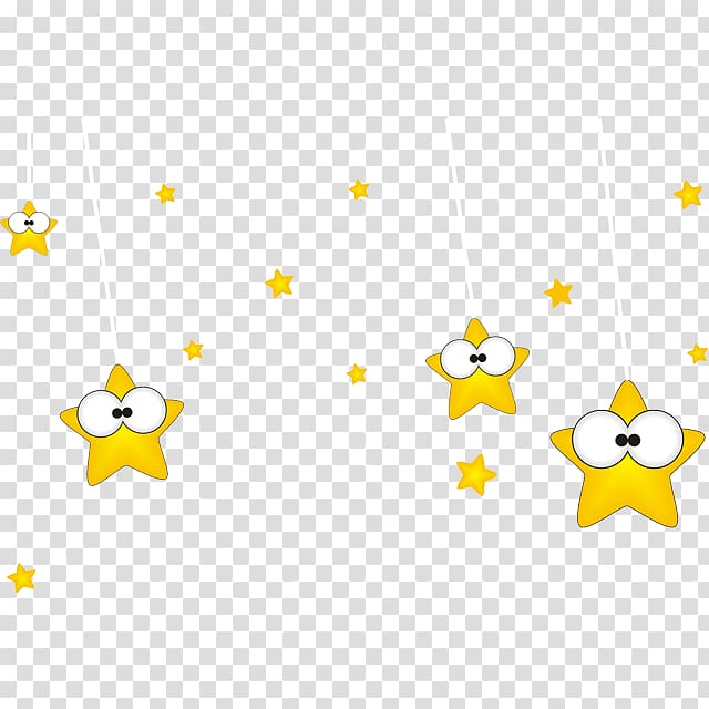 Star transparent background PNG clipart | HiClipart