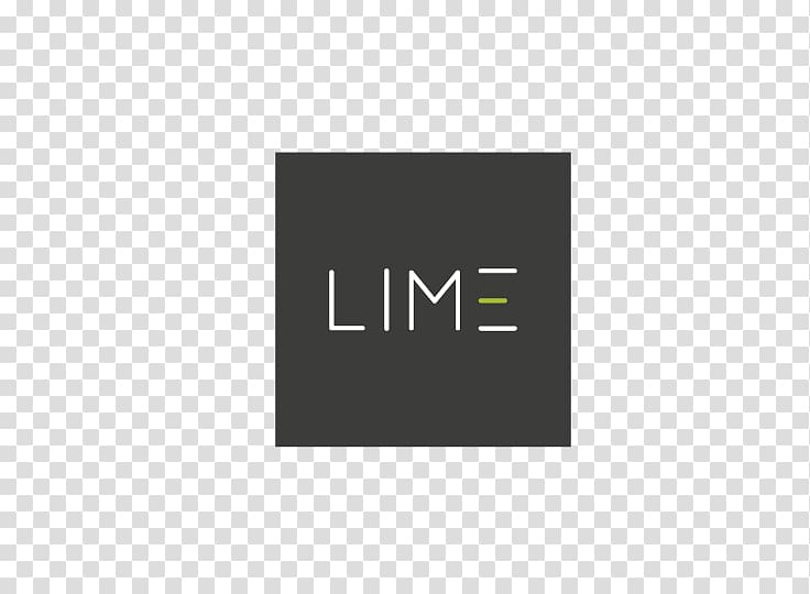 Logo Brand, branding transparent background PNG clipart | HiClipart