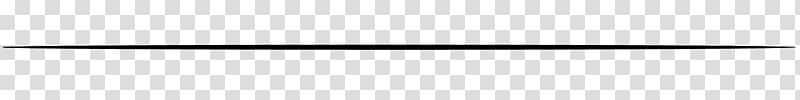 Line Angle White, line transparent background PNG clipart | HiClipart