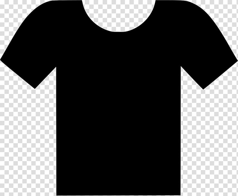 T-shirt , T-shirt transparent background PNG clipart | HiClipart