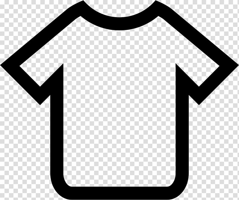 T-shirt Clothing , T-shirt transparent background PNG clipart | HiClipart