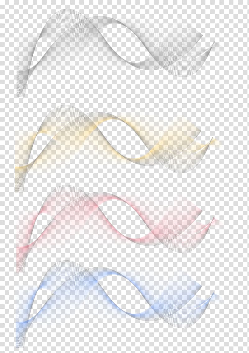 Desktop , design transparent background PNG clipart | HiClipart