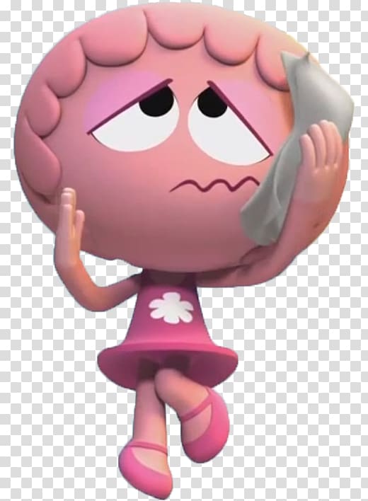 Drawing Digital art Cartoon, Jelly Jamm transparent background PNG ...