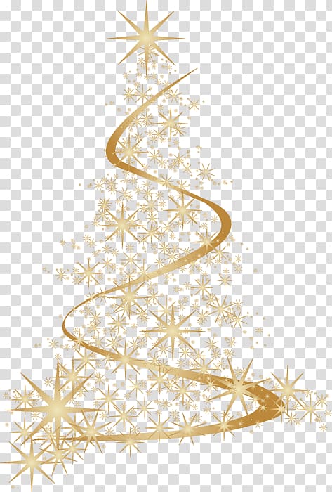 Christmas , christmas transparent background PNG clipart | HiClipart