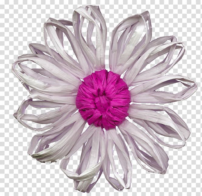 Petal Body Jewellery Cut flowers, others transparent background PNG ...