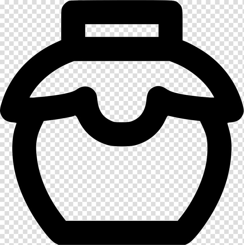 Line White , line transparent background PNG clipart | HiClipart