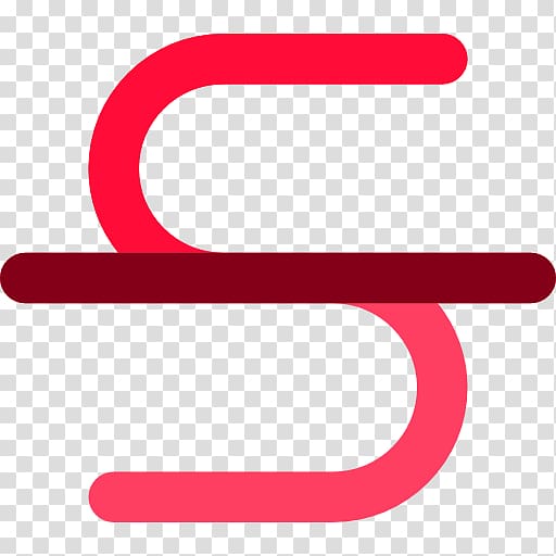 Formatted Text Computer Icons Plain Text Strikethrough Strikethrough 