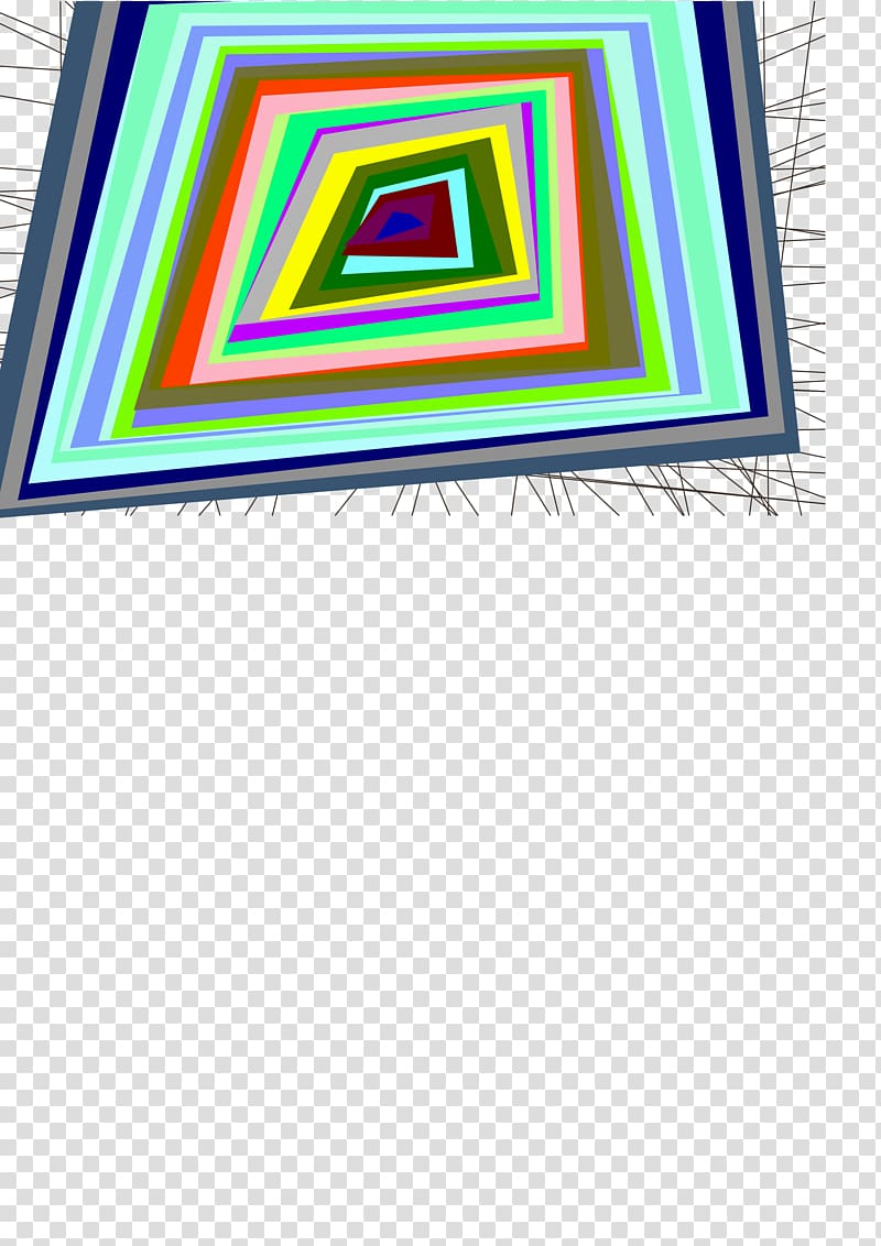 Rectangle Computer Icons , others transparent background PNG clipart ...