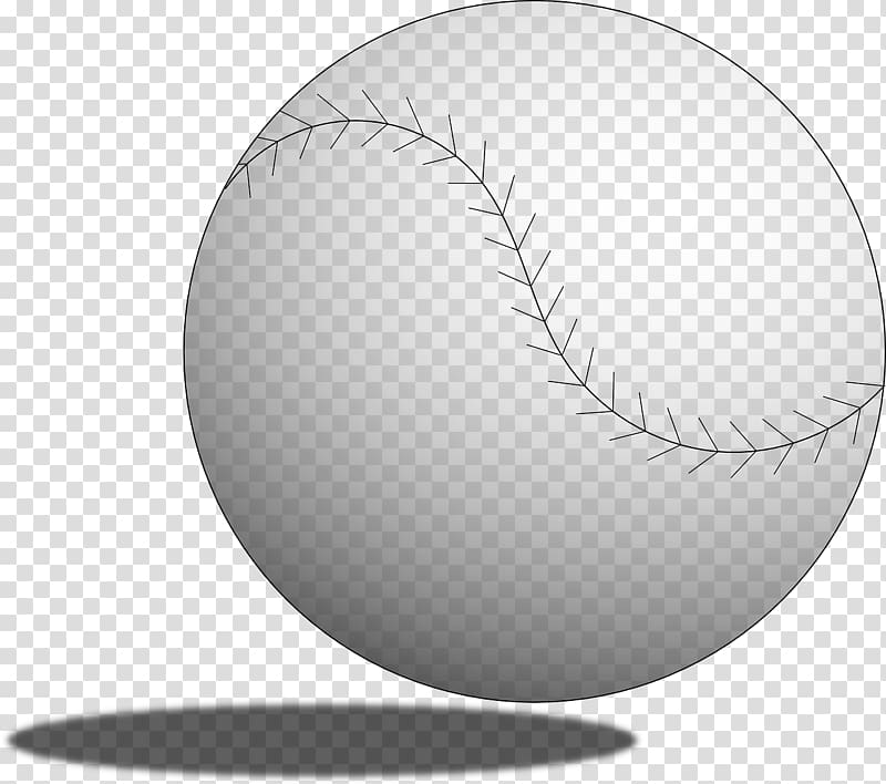 Baseball , baseball transparent background PNG clipart | HiClipart