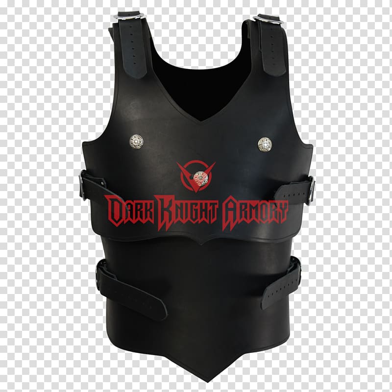 Body armor Components of medieval armour Cuirass Plate armour, armour ...