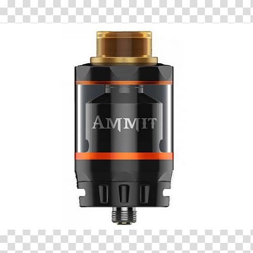 Ammit Electronic cigarette Atomizer Vape shop Milliliter, Geekvape ...