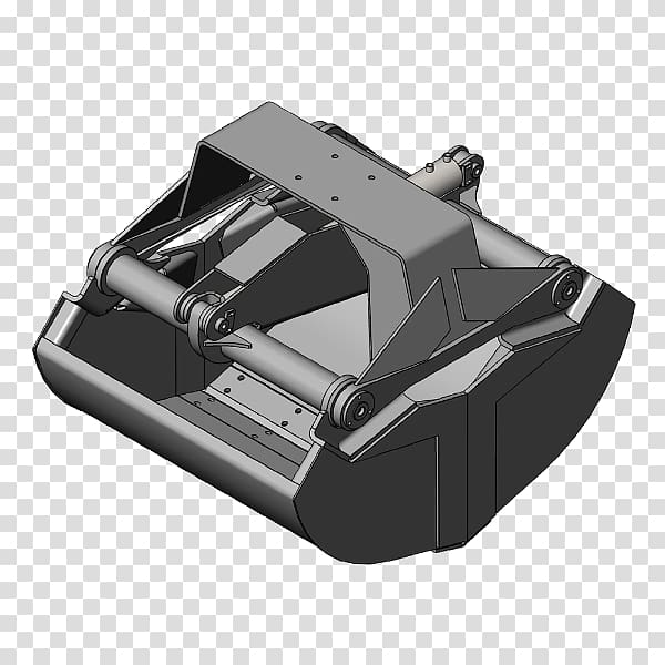 Car Technology Angle, car transparent background PNG clipart | HiClipart