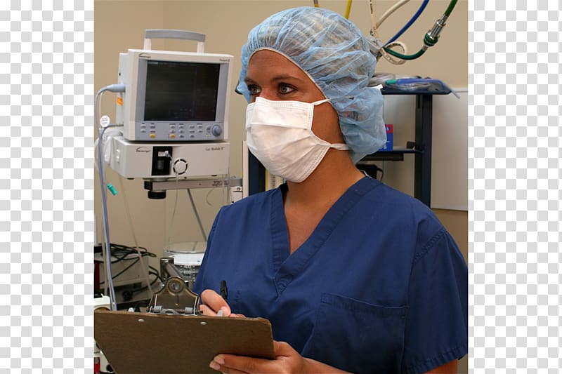 Clinic Surgeon Urology Surgery Medicine, cosmetic micro surgery ...