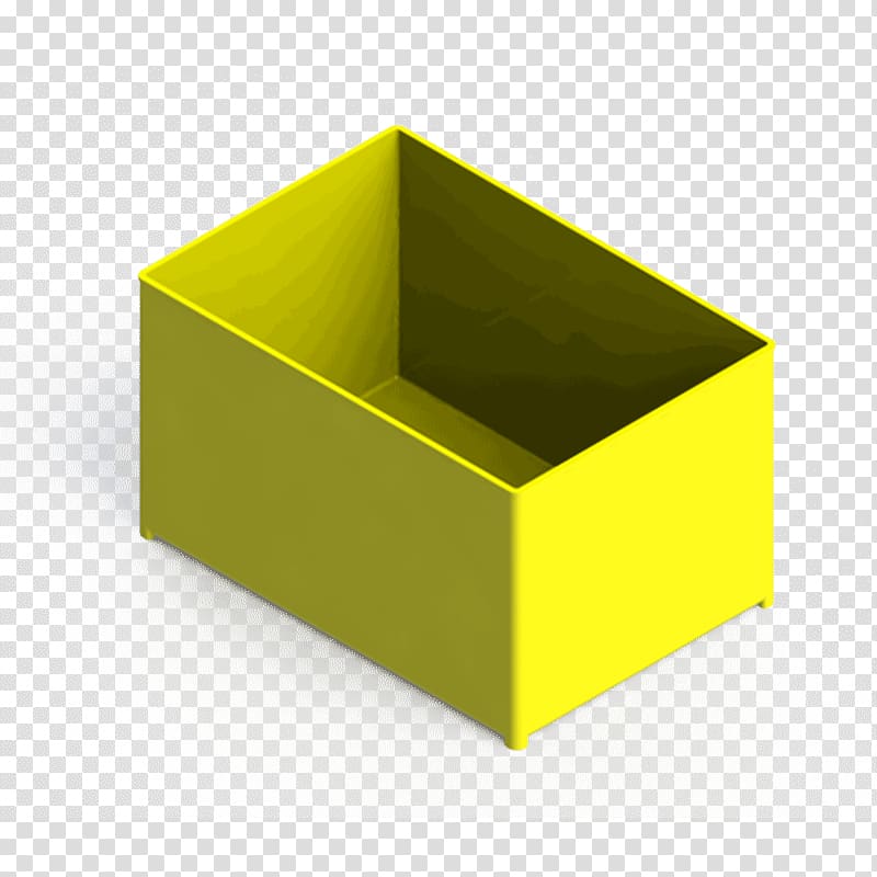 Rectangle, Angle transparent background PNG clipart | HiClipart