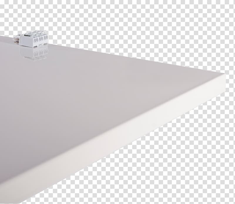 Rectangle, Angle transparent background PNG clipart | HiClipart