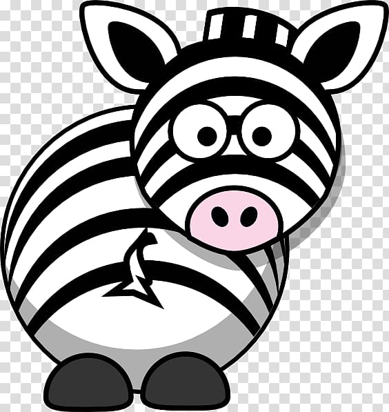 Cartoon , animals transparent background PNG clipart | HiClipart