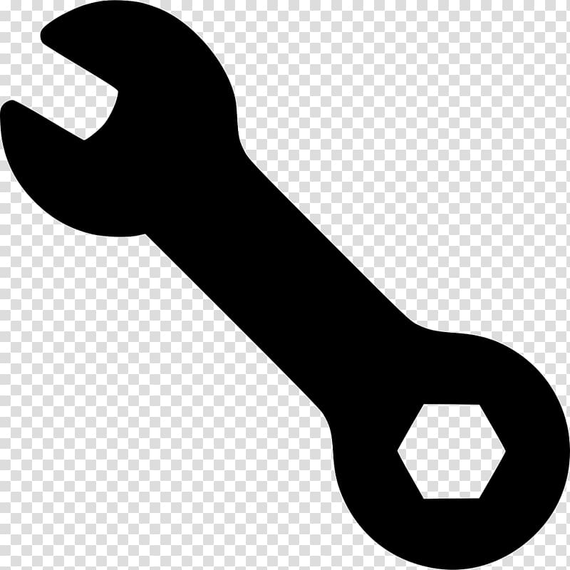 Computer Icons Encapsulated PostScript , others transparent background ...